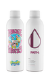 SpongeBob 16.9 oz Collaboration Bottles | PATH Water