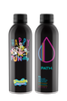 SpongeBob 16.9 oz Collaboration Bottles | PATH Water