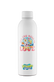 SpongeBob 16.9 oz Collaboration Bottles | PATH Water
