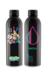 SpongeBob 16.9 oz Collaboration Bottles | PATH Water