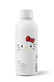 Hello Kitty Limited Edition Refillable Bottled Water 20oz - PATH Water