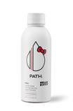 Hello Kitty Limited Edition Refillable Bottled Water 20oz - PATH Water