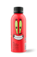 SpongeBob 16.9 oz Limited Edition Aluminum Water Bottles | PATH Water