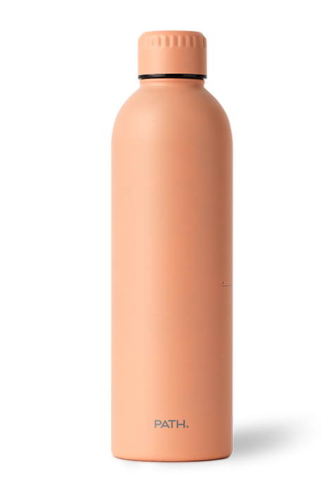 PATH hydro | Hydro Flask Water Bottle – PATH Water