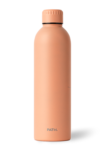 PATH hydro | Hydro Flask Water Bottle – PATH Water