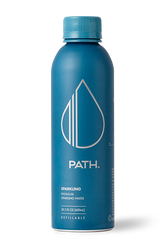 PATH Water