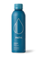 Bottled Sparkling Water | Carbonated Bottled Water – PATH Water