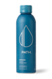 Bottled Sparkling Water | Carbonated Bottled Water – PATH Water