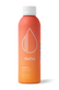 Flavored Sparkling Water | Reusable Bottle – PATH Water