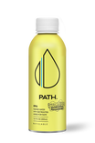SpongeBob 16.9 oz Limited Edition Aluminum Water Bottles | PATH Water