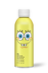 SpongeBob 16.9 oz Limited Edition Aluminum Water Bottles | PATH Water