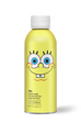 SpongeBob 16.9 oz Limited Edition Aluminum Water Bottles | PATH Water