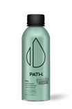 SpongeBob 16.9 oz Limited Edition Aluminum Water Bottles | PATH Water