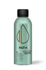 SpongeBob 16.9 oz Limited Edition Aluminum Water Bottles | PATH Water