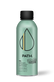 SpongeBob 16.9 oz Limited Edition Aluminum Water Bottles | PATH Water