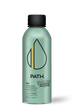 SpongeBob 16.9 oz Limited Edition Aluminum Water Bottles | PATH Water