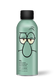 SpongeBob 16.9 oz Limited Edition Aluminum Water Bottles | PATH Water