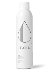 Refillable Purified Bottled Water | Reverse Osmosis Bottled Water ...