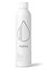 Refillable Purified Bottled Water | Reverse Osmosis Bottled Water ...
