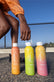 Swing Top Water Bottle Cap | Swing Top Caps | PathWater – PATH Water