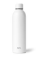 PATH hydro | Hydro Flask Water Bottle – PATH Water