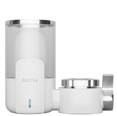 Collections – PATH Water