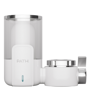 Collections – PATH Water