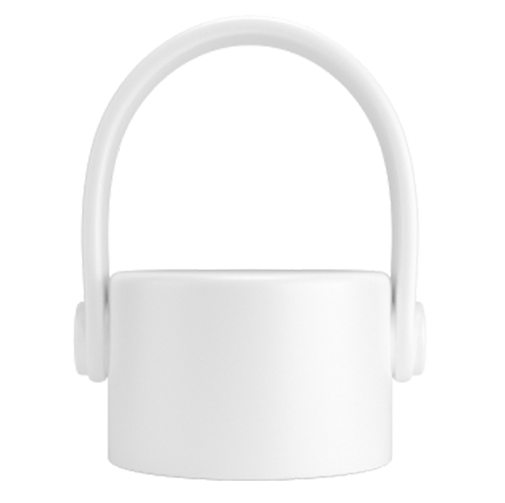 Swing Top Water Bottle Cap | Swing Top Caps | PathWater – PATH Water