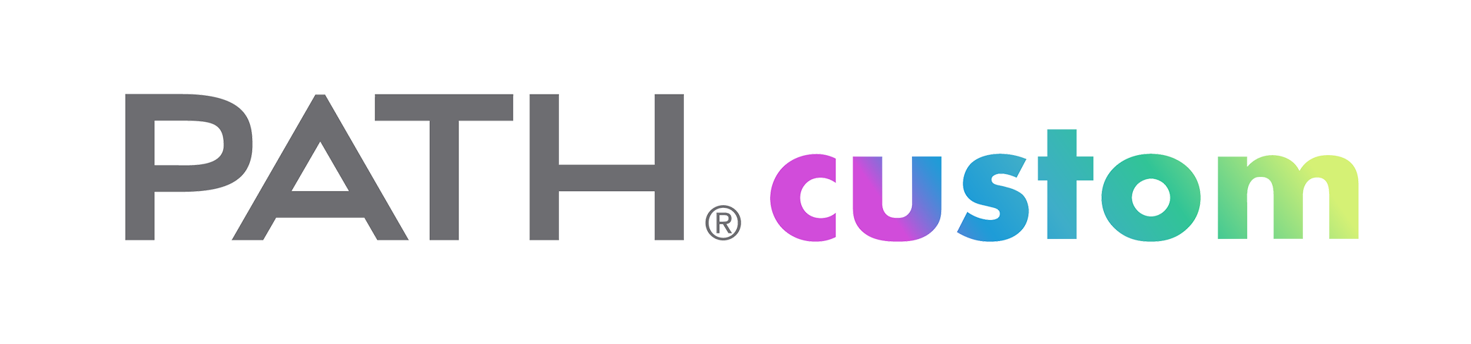 Collections – PATH Water